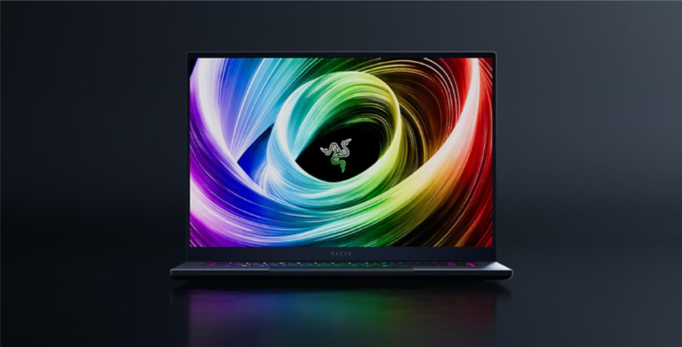 Razer onthult de 2025 Razer Blade 16 - Evilgamerz